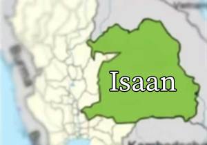 Isaan Food - What You Need to Know